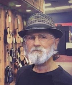 Why is my Snowblower Backfiring? Reasons and Fixes – Crankfix.com