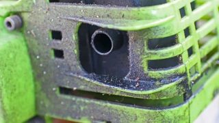 Two-Stroke Engine Surging: Why and What to Do About It – Crankfix.com