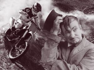 When Should You Replace Reeds on a 2 Stroke Engine? – CrankFix