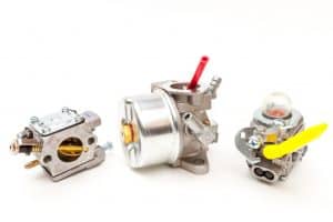 Understanding Two-Stroke Backfiring Issues: Why & What To Do – Crankfix.com