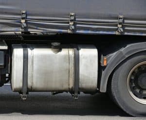 How to Get Rid of and Prevent Algae in Diesel Fuel – Crankfix.com