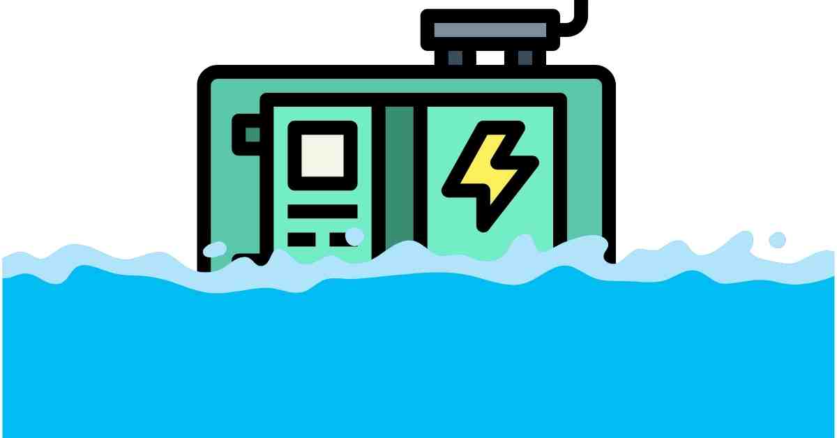 What To Do When a Generator Keeps Flooding – Crankfix.com