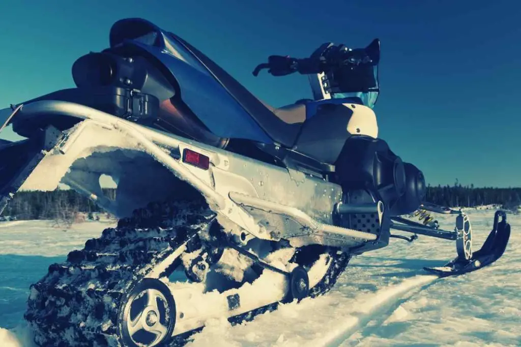 Crankfix.com – DIY Small Engine Repair