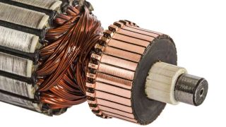 How To Test a Generator Rotor (Complete Guide) – Crankfix.com
