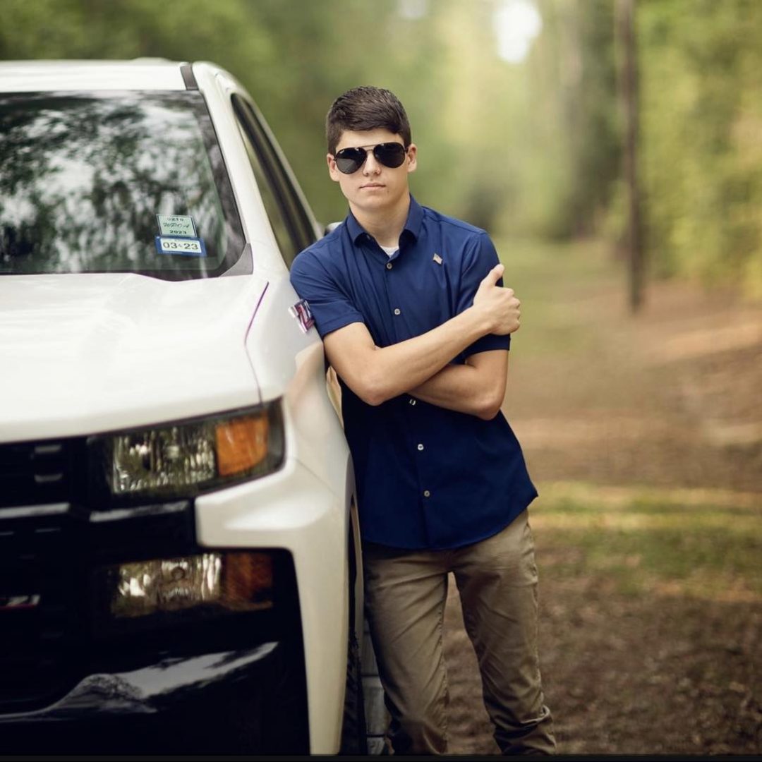 Two-Stroke Engine Has No Spark: Why and How to Fix It – Crankfix.com