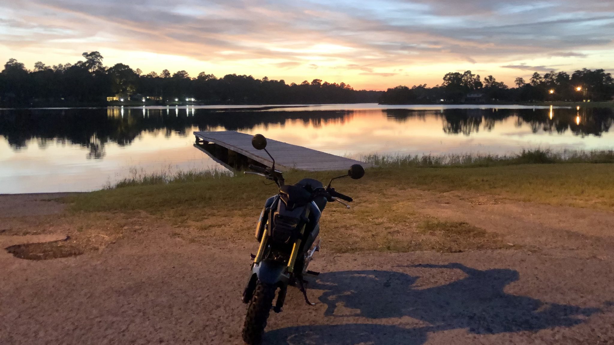 How To Reset Honda Grom ECU Crankfix how-to-reset-honda-grom-ecu-crankfix